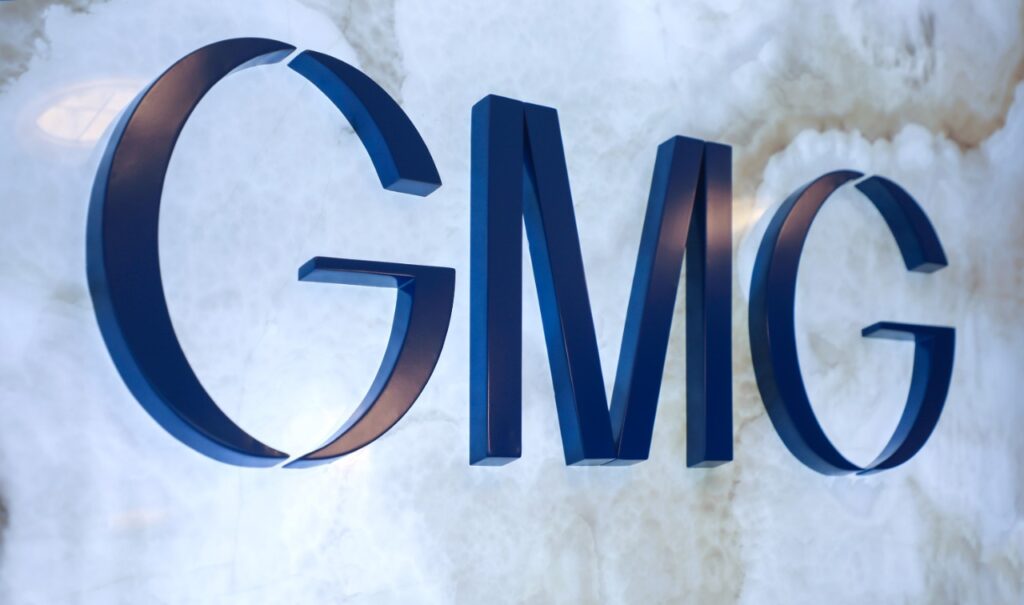 GMG restructures divisions and plans to double workforce by 2025 with ...