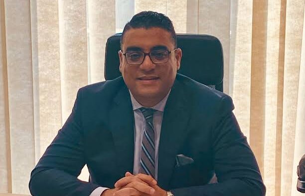 Gates Developments escalates construction rates of its projects ...