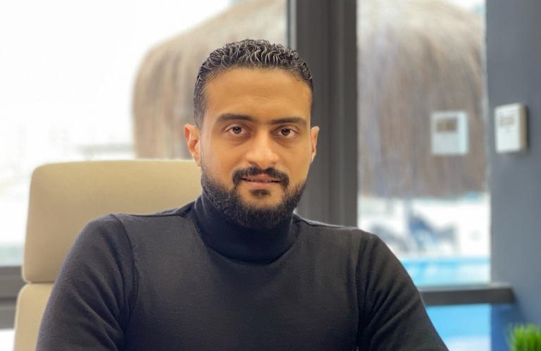 Ldp+Partners targets $3.5 billion investments design works in Egypt ...