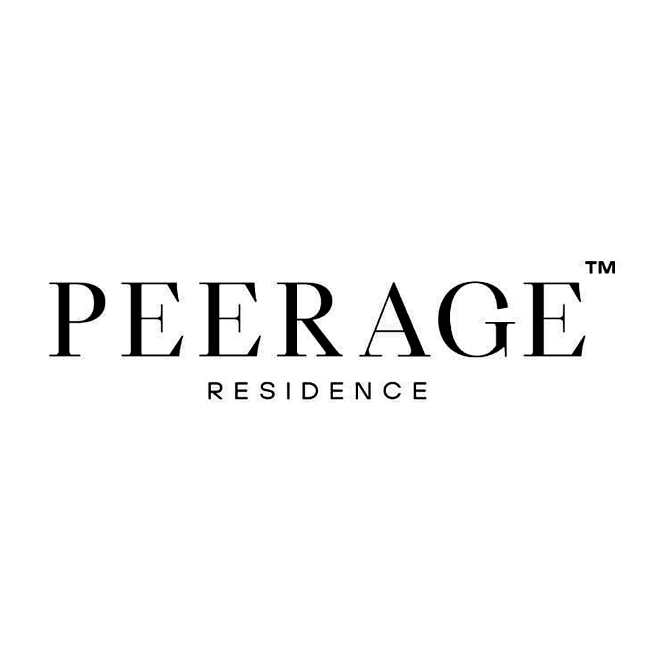 بيراج ريزيدنس ‏- Peerage Residence - البوابة العقارية