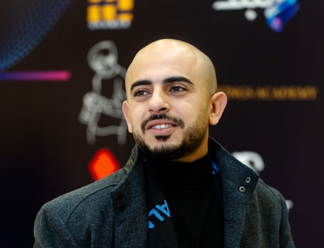 محمد يسري شعيب يطالب بتدشين مجلس أعلى للصناعة لدعم القطاع - البوابة العقارية