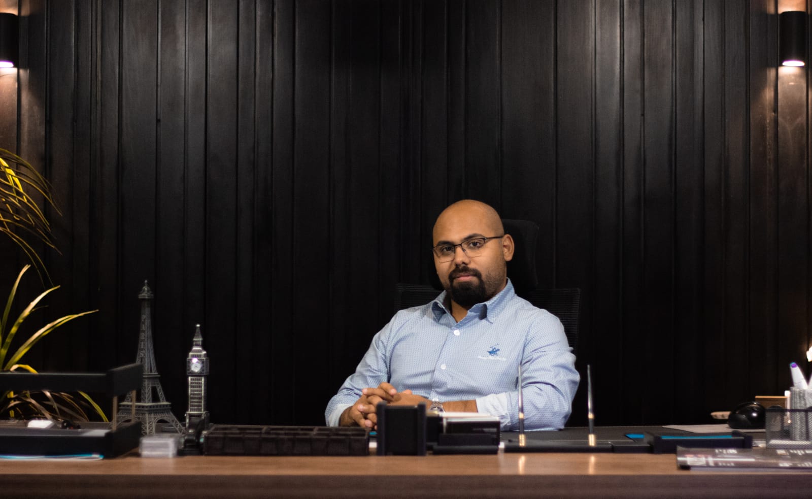 مكتب Ayman shawki architects للاستشارات الهندسية ينهي تصميم مشروع «Mardev plaza mall» - البوابة ...