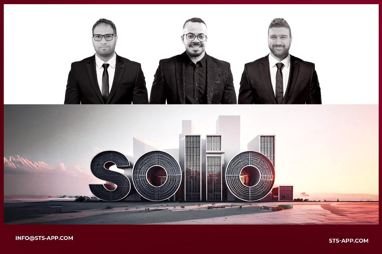 Solid Technology Solutions introduces a service for integrating communication channels with CRM ...